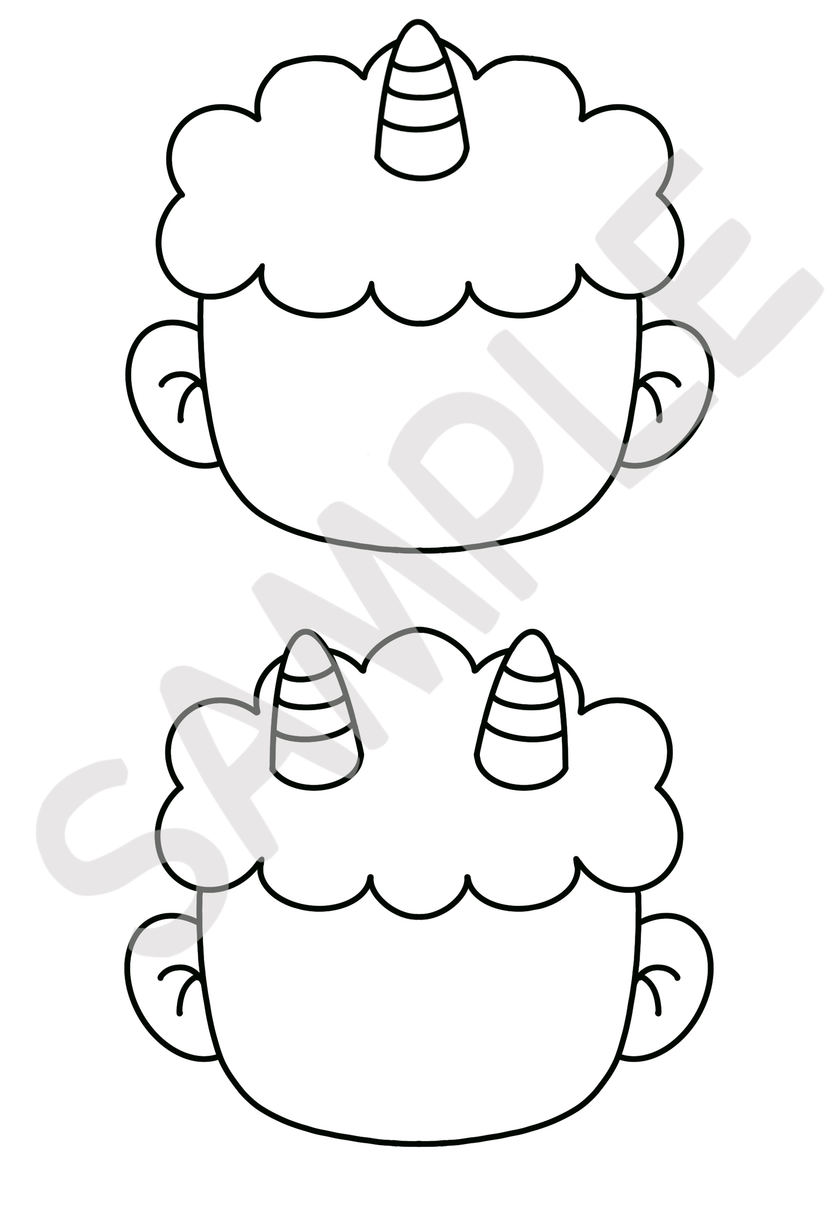 【桃太郎】登場人物イラスト無料ダウンロード | 可愛くできたから見て！使って！